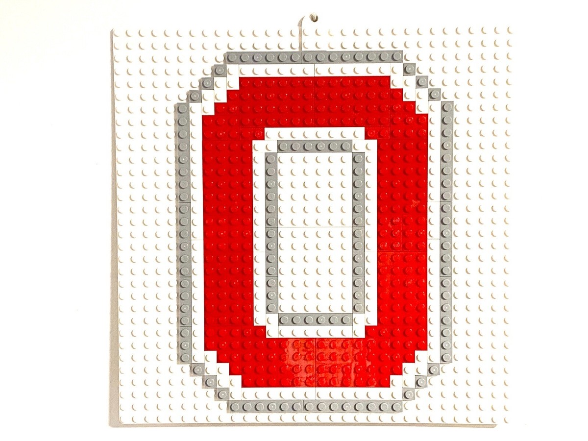 Ohio State College Logo
