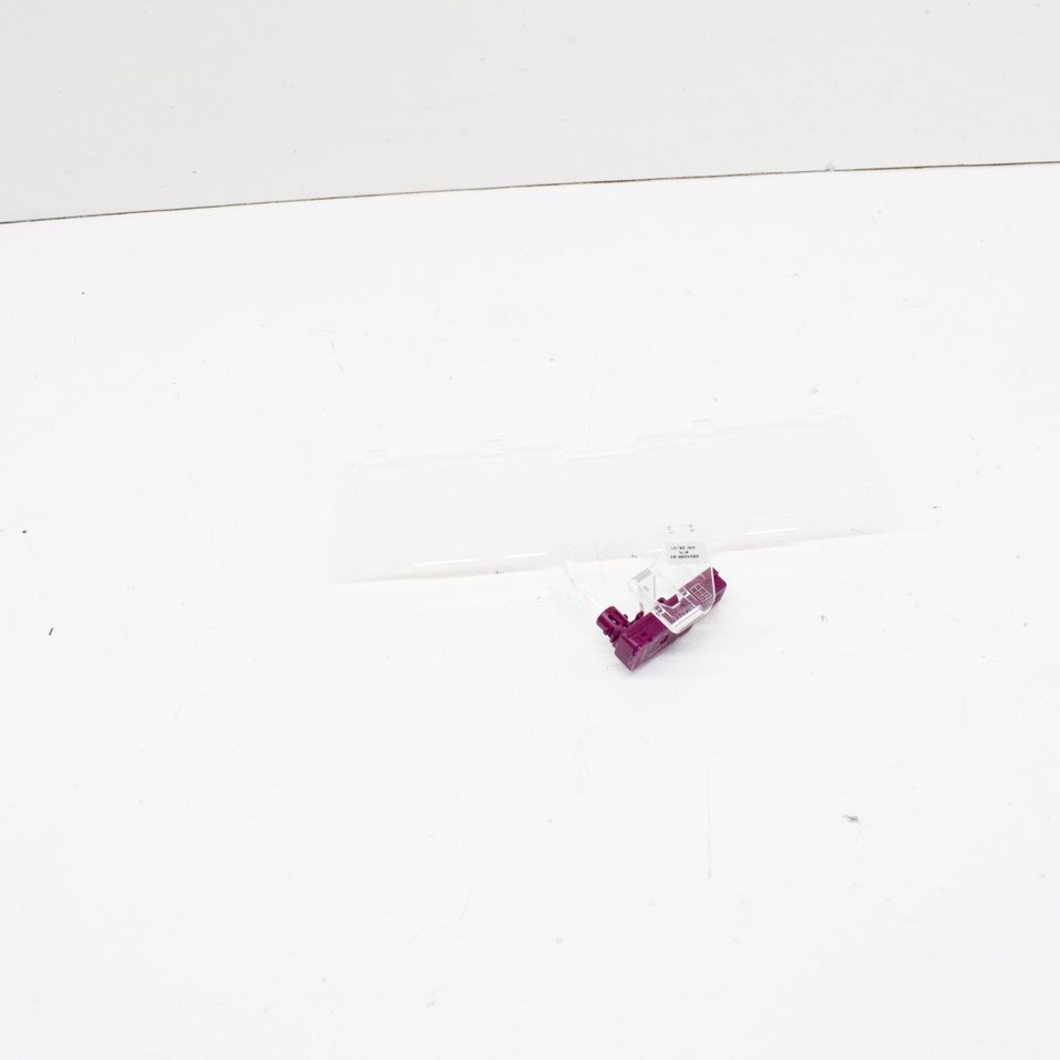 NEW BMW 5 G30 OPTICAL CONDUCTOR 63316824295 ORIGINAL | eBay