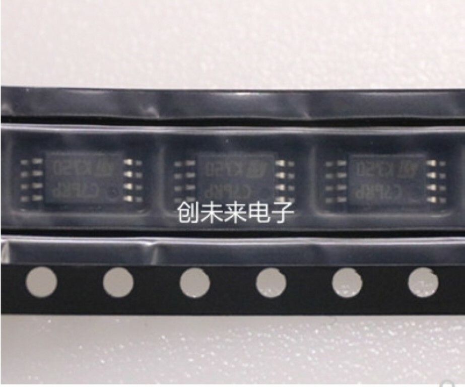 5pcs M93C76-RDW6TP C76RP IC EEPROM 8KBIT 1MHZ 8TSSOP 93C76 M93C76 RH | eBay