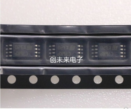 5pcs M93C76-RDW6TP C76RP IC EEPROM 8KBIT 1MHZ 8TSSOP 93C76 M93C76 RH | eBay