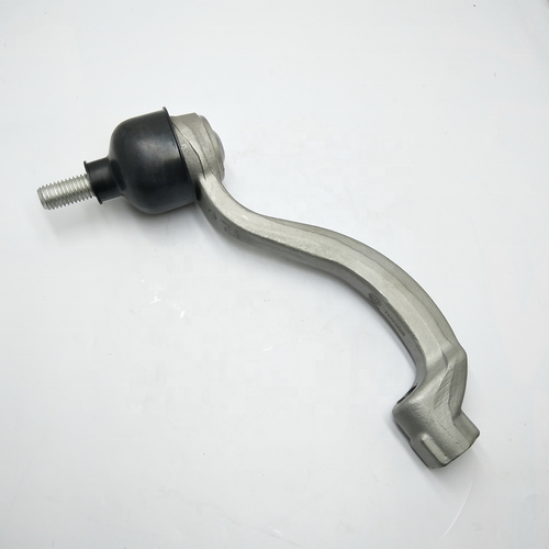 Jaguar Balljoint T4A28746-M | eBay