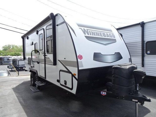 2021 Winnebago WINNEBAGO 2108DS | eBay
