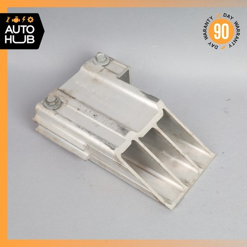 04-09 Cadillac XLR Front Left Side Reinforcement Extension Bar 15889929 ...