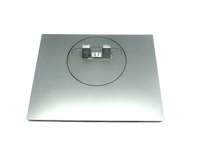 Dell OEM OptiPlex 3090 7070 7090 Ultra Base Plate ONLY 9P34J | eBay