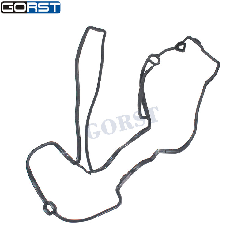 Camshaft Engine Valve Cover 55573746 For Chevrolet Cruze Sonic Trax ...