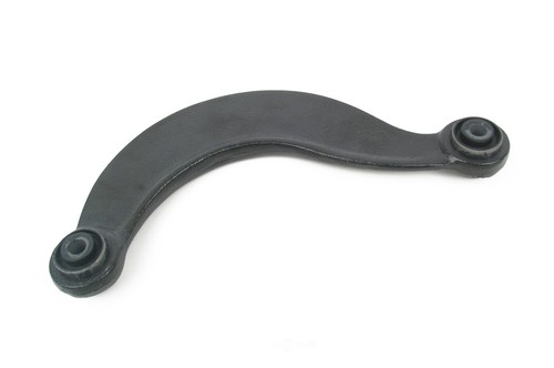 Suspension Control Arm fits 2004-2013 Volvo C70 S40 V50 MEVOTECH ...