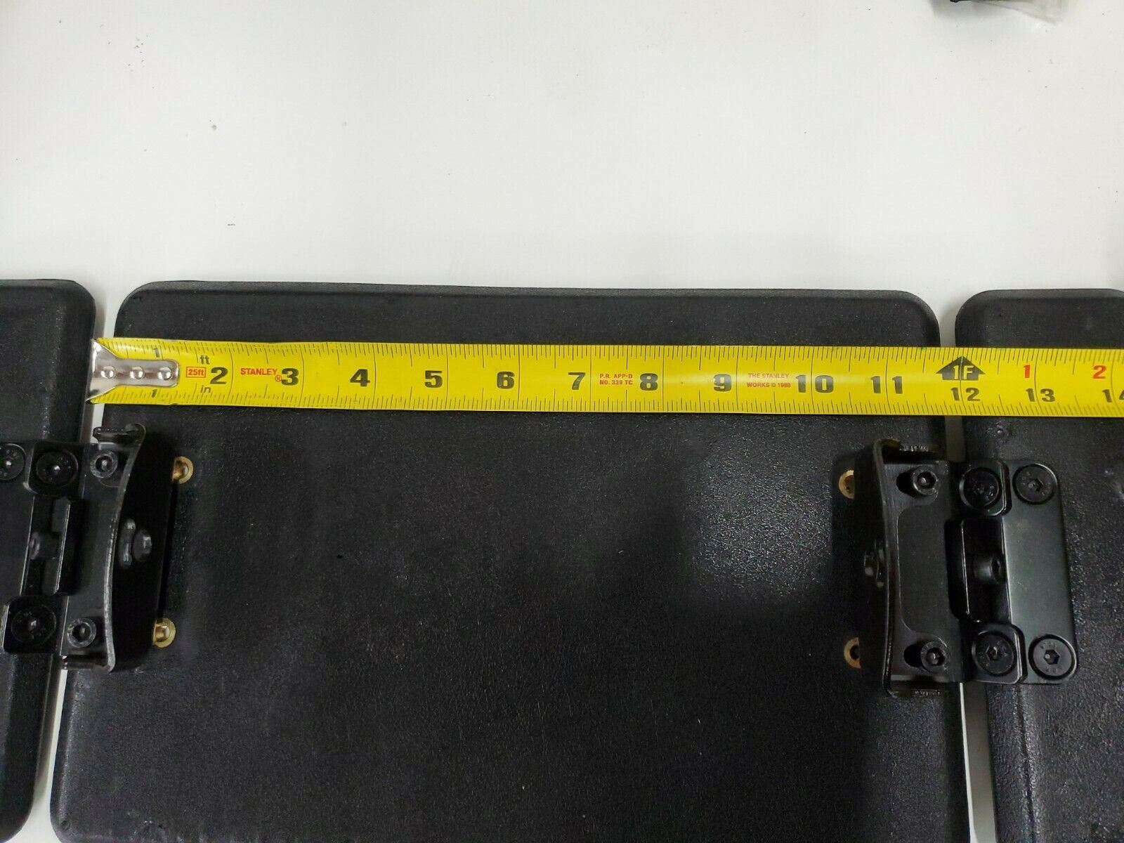 Quantum Edge HD Calf Pad Adjustable Q6 2.0 Power Wheelchair | eBay