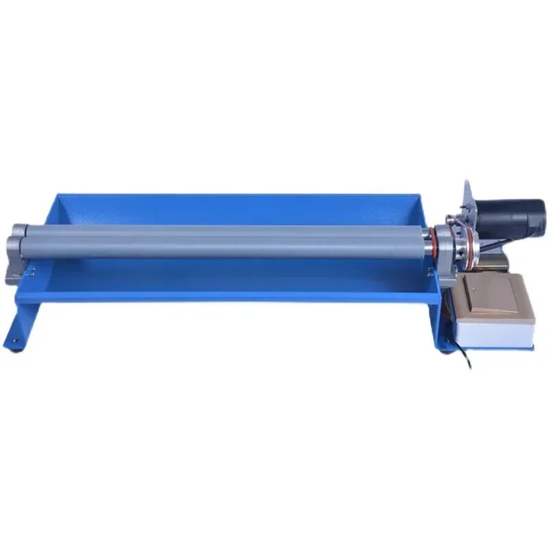 Bead Threading Machine Bead Threading Machine Jade Pearl Threading ...