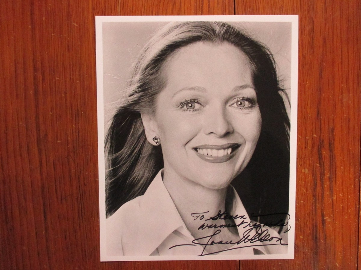 Cheyenne Perry's Instagram, Twitter & Facebook on IDCrawl