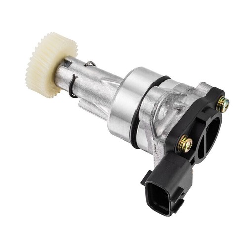 83181-24070 FITS Toyota 4Runner Pickup Supra Tacoma Transmission Speed ...