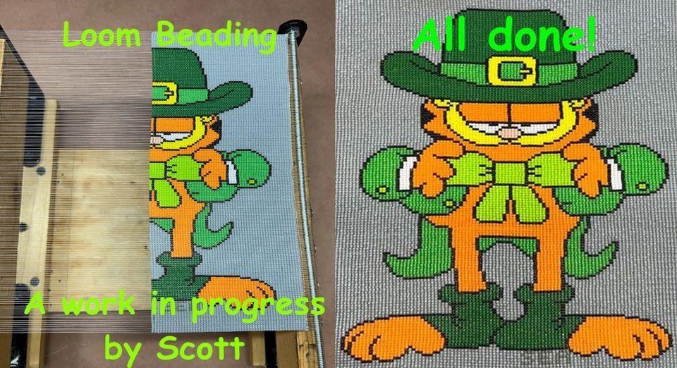 CROSS STITCH+ CRAFT PATTERN Hello Kitty Cat Thanksgiving Pilgrim Turkey ...