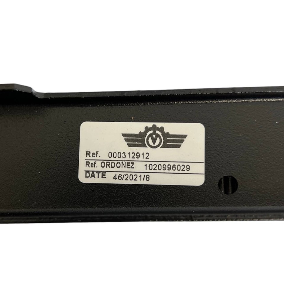 2016 2017 2018 2019 FERRARI 488 GTB SPIDER LEFT DRIVER SIDE COOLING ...