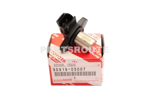 Toyota Supra MR2 Lexus GS IS SC 1JZ 2JZ 3S OEM Genuine Camshaft ...