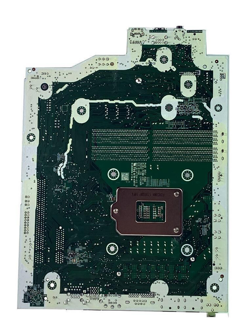 Dell OptiPlex 3090 Intel Chipset Q470 Socket LGA1200 Motherboard CVN63 ...