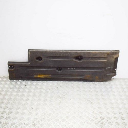 VOLVO XC40 1.5Hybrid 195Kw Cache de soubassement côté droit 32226720 ...