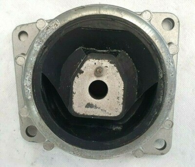 3033 Right Engine Mount Fits Saturn LS, LS1,LW1,L300,LS2,LW2,LW300 2.2L ...