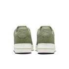 [FV6519-200] Womens Nike W AIR FORCE 1 '07 PRM | eBay