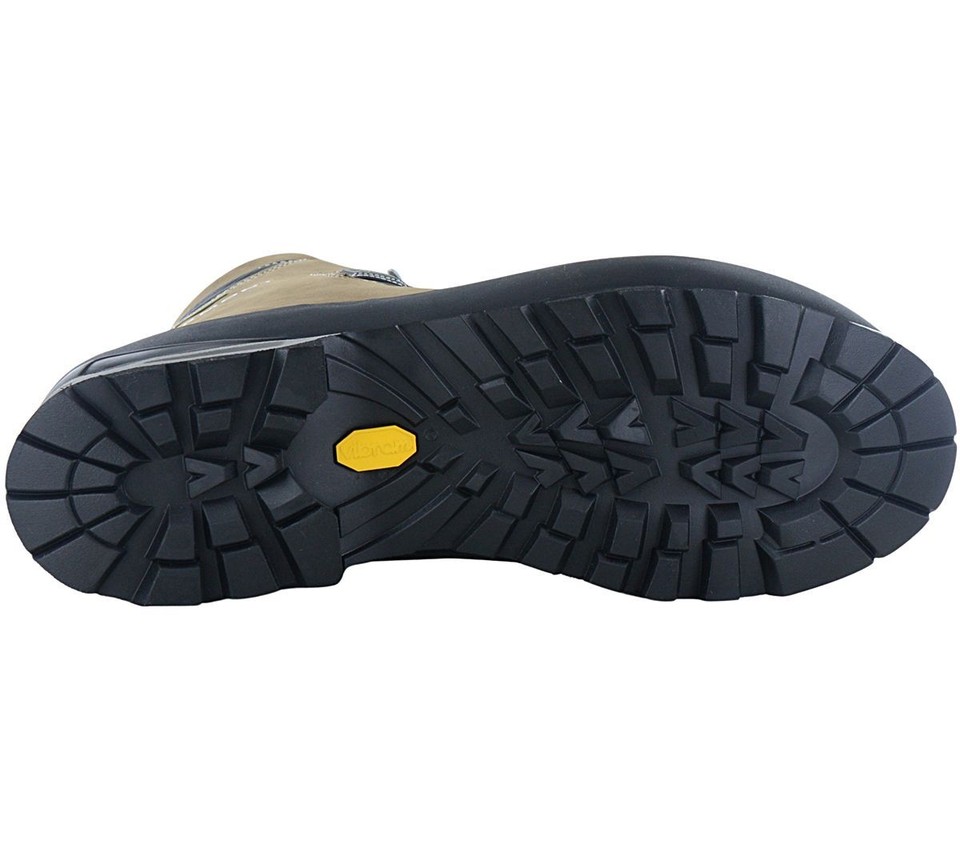 Garmont Dakota Lite GTX - Gore-Tex - Premium Trekking Boots Hiking ...