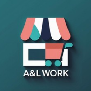 A&L Work | eBay Stores