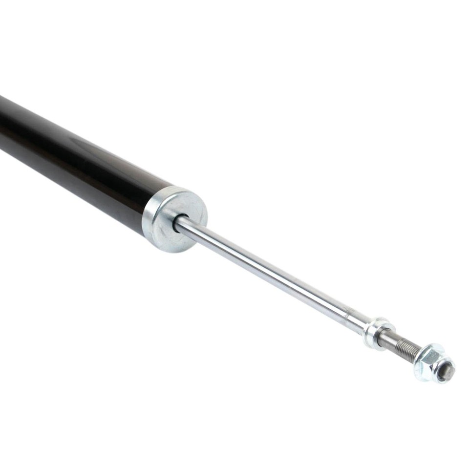 TRQ SKA27999 Complete Strut Assembly For Nissan Altima 19-22 LH OR RH ...
