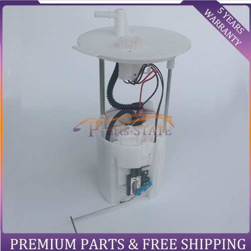For 2016-2020 Kia Sorento 3.3L Fuel Pump Assembly with Sending Unit ...