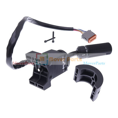 Transmission Controller 1600429 for JLG 6036/6042 SN0160045066 8042 ...