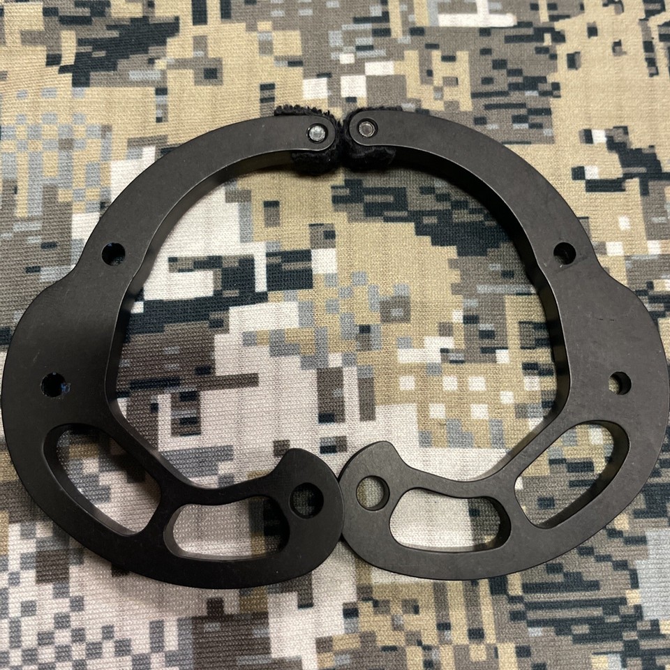 Mathews Archery Switchweight SW-70#-H-85 | eBay