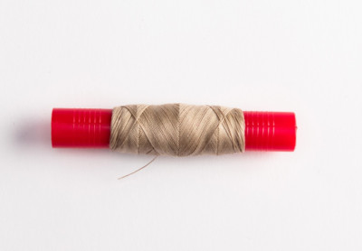 AMATI B4124,01 Ultra-Thin 0.1mm Rigging Rope for Model Ships - 40m ...