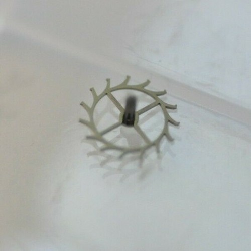 omega movement 565 part family 550 560 562 563 564 B | eBay