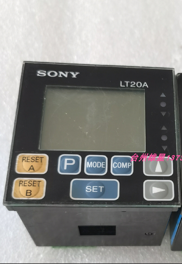 🅰️🔥 1pc for 100% test LT20A-201B (by DHL or Fedex 90days Warranty) | eBay