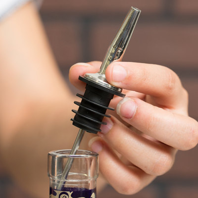 60 METAL POURERS FREE SHIPPING US ONLY | eBay