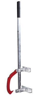 Woodchuck Tools Timberjack: logging, log jack, chainsaw, forestry, log ...