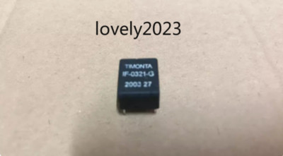 1PC used IF-0321-G | eBay