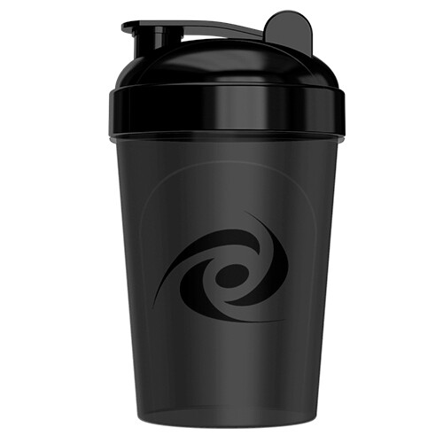 G Fuel Shaker Cup 16 oz GFuel Black Shaker | eBay