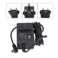 Genuine OEM Tineco YLS0241A-T260080 AC Adaptor 800mA for sale online | eBay