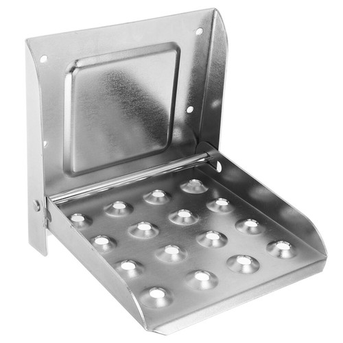 Non-slip Pedal Travel Fold Step Caravan Folding Foldable Foot Steps | eBay