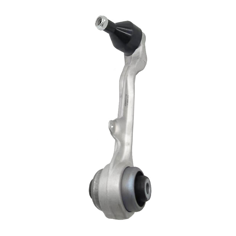 Front Left Suspension Arm Fits For BMW 2018 320D G20 G21 2.0D ...