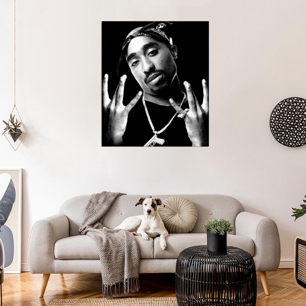 Tupac Shakur Hd Photos - Infoupdate.org