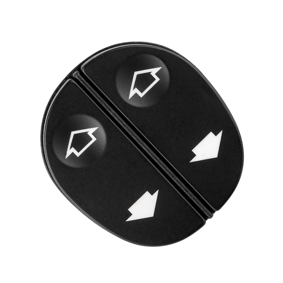 Electric Power Window Switch For Ford Fiesta Transit Fusion MK5 MK6 ...