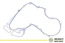 Perkins Timing Case Cover Gasket U65996630 for sale online | eBay