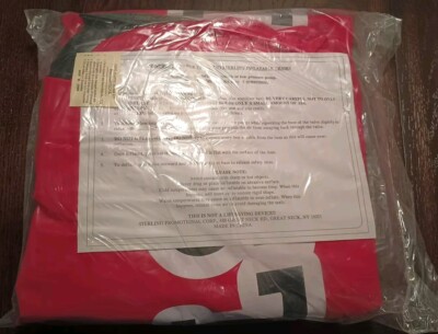 Vintage Chicago Bulls Basketball 🏀 Inflatable Chair Sterling ...