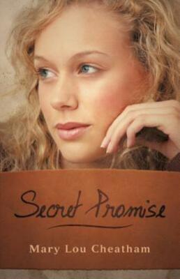 Secret Promise 9781449734015| eBay