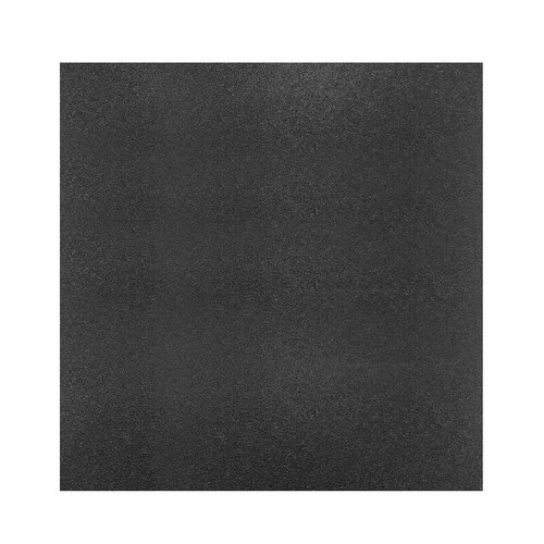 Computer Filter Mesh Black PC for Case Fan Dustproof Cover Sponge ...