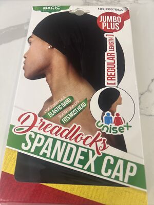 magic collection super jumbo dread locks | eBay