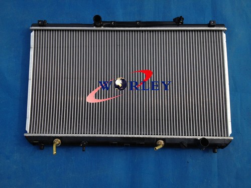 Radiator for Toyota Camry SZV20 2.2L 1997-2002 1998 1999 2000 2001 99 ...