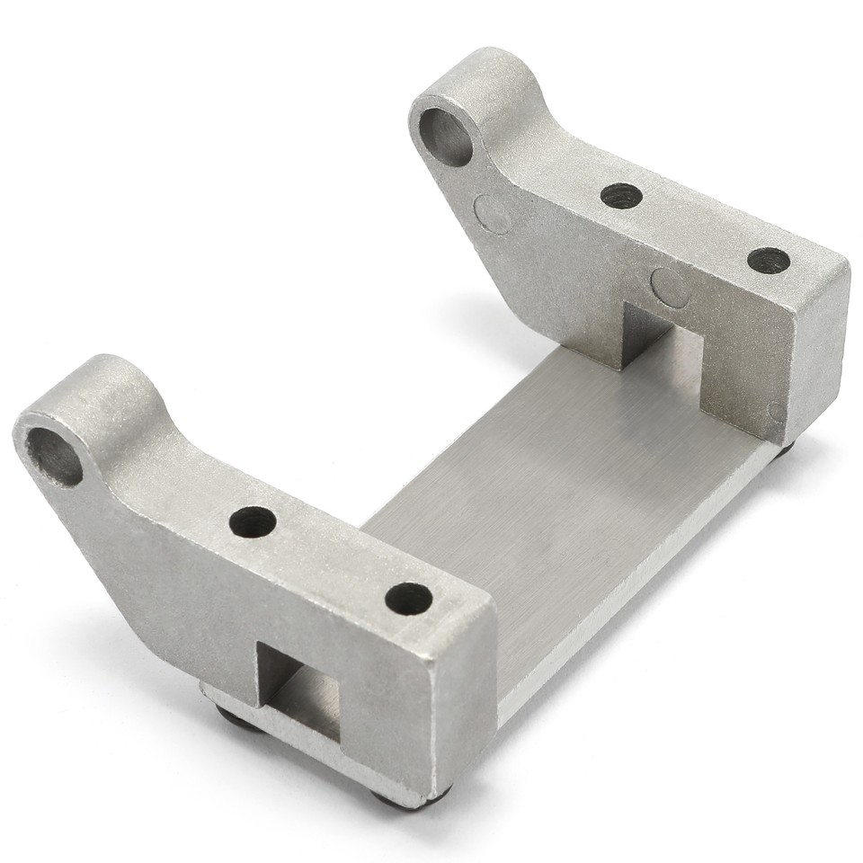 Metal Drive Toggle Bracket Aluminum For La-Z-Boy Lazyboy Power Recliner ...