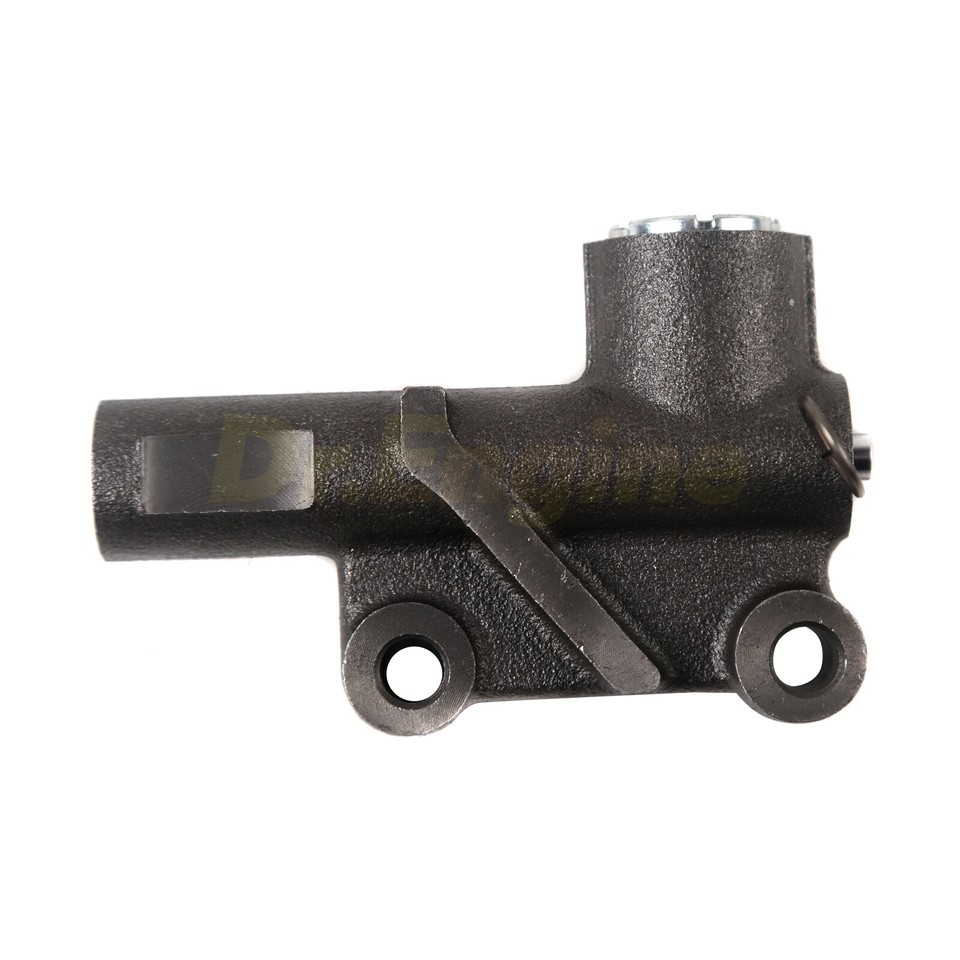 Hydraulic Tensioner Fit 03-06 Hyundai Santa Fe XG350 Kia Sorento 3.5L ...