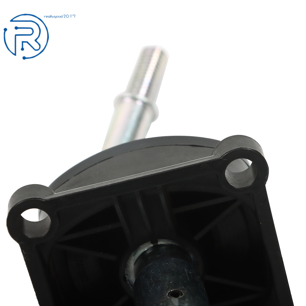 For Dodge NV4500 1996-Up 25982-KIT 5 Speed Transmission Shifter Tower ...