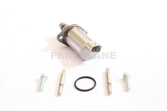 04226-30020 Toyota OEM Genuine Valve Kit Suction Control for sale ...