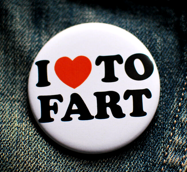 Funny Jokes On Farting TBT To Last Week's Fart Jokes 95.9 The RAT